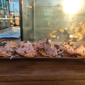 360 ROOFTOP BAR - Updated May 2024 - 1200 Photos & 873 Reviews - 1 S ...