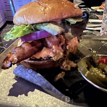 PUTTSHACK - ATLANTA - DUNWOODY - Updated December 2025 - 65 Photos & 44 ...