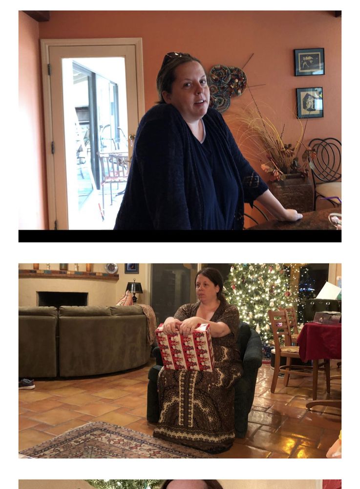 DANIEL FANG, MD - Updated October 2025 - Phoenix, Arizona - Surgeons - Yelp