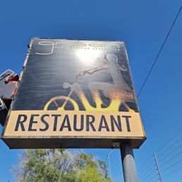 GREEN NEW AMERICAN VEGETARIAN - Updated May 2025 - 1167 Photos & 1230 ...