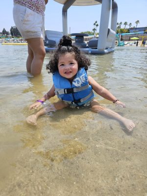 ADVENTURE LAGOON - Updated December 2025 - 184 Photos & 202 Reviews ...