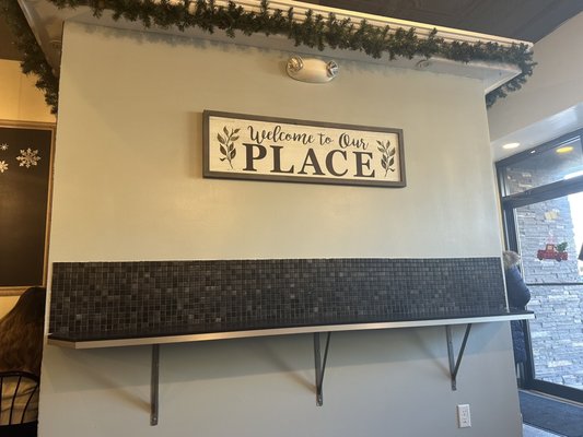 MARIA’S PLACE - Updated September 2025 - 16 Photos & 10 Reviews - 67 ...