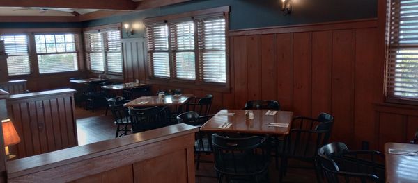 ON THE ROCKS - Updated August 2024 - 19 Photos & 14 Reviews - 3984 Rte ...