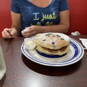 COUNTRY SCRAMBLED CAFE 2 - 55 Photos & 80 Reviews - Cafes - 202 Fm 1960 ...