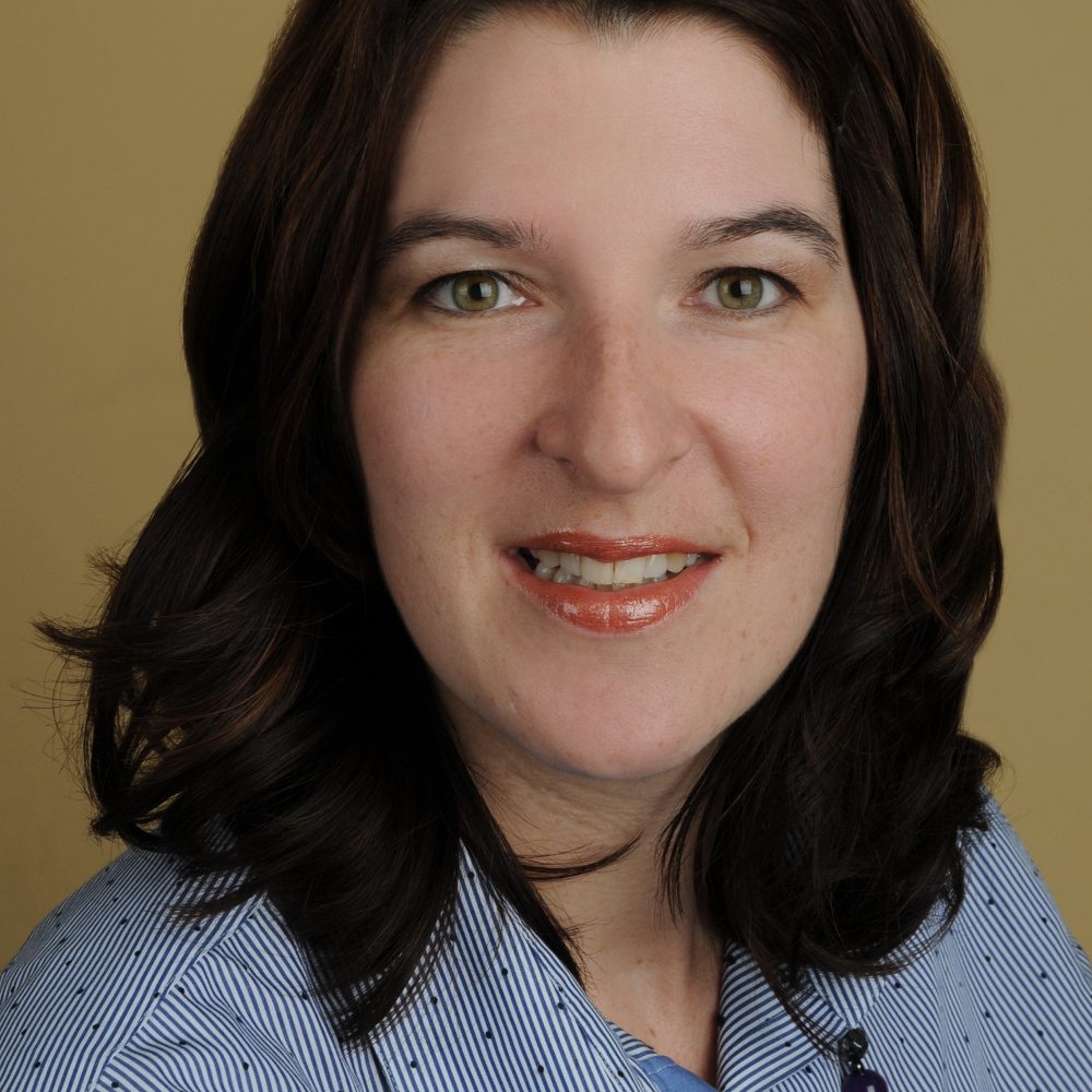 Peter Henninger's Instagram, Twitter & Facebook on IDCrawl