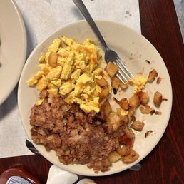 COLD HARBOR RESTAURANT - Updated July 2025 - 71 Photos & 94 Reviews ...