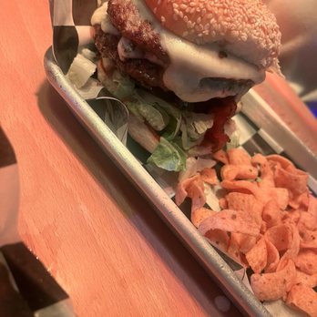 LOCALS ONLY - Updated February 2025 - 60 Photos & 31 Reviews - 25 East ...