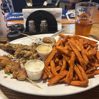 HARVEST MOON - Updated October 2025 - 682 Reviews & 352 Photos - 1213 I ...