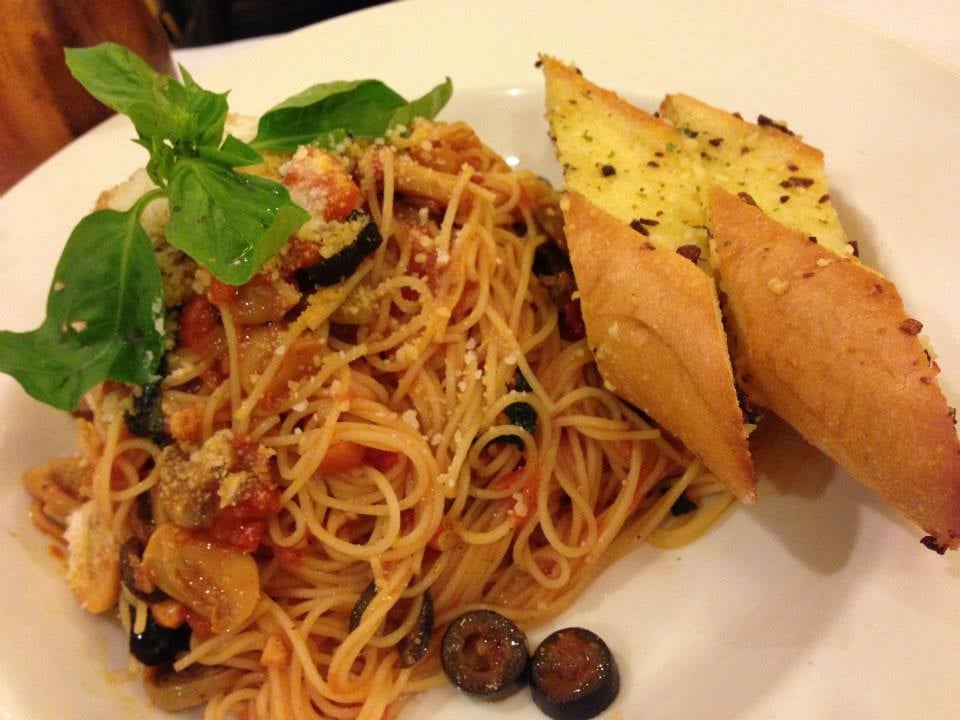 BURGOO - Updated December 2025 - 2/F, Gateway Mall Aurora Boulevard ...