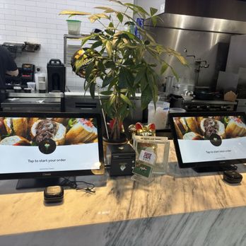 SAIGON DRIP CAFE - Updated May 2025 - 591 Photos & 321 Reviews - 161 S ...