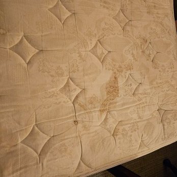 RADISSON HOTEL SANTA MARIA - Updated September 2024 - 148 Photos & 229 ...