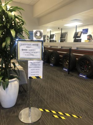 SERVCO CHEVROLET LEEWARD - Updated January 2026 - 204 Photos & 628 ...