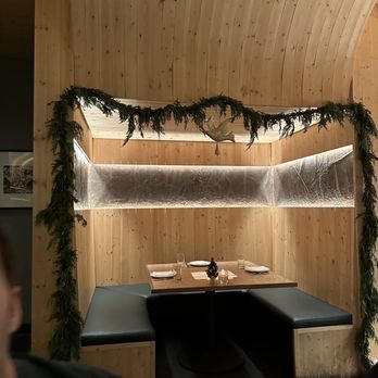 HOW TO COOK A WOLF - Updated March 2025 - 502 Photos & 146 Reviews ...