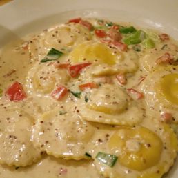 PANZA - 902 Photos & 1462 Reviews - 326 Hanover St, Boston ...