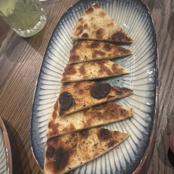 PAREA GREEK TAVERNA - Updated March 2025 - 83 Photos & 31 Reviews - 111 ...