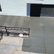 GRAINGER INDUSTRIAL SUPPLY - Updated November 2025 - 3901 Osuna Rd NE ...