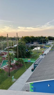 GATOR MIKE’S FAMILY FUN PARK - Updated November 2024 - 188 Photos & 102 ...