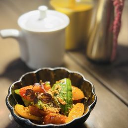 AIKO - Updated October 2025 - 1756 Photos & 314 Reviews - 1902 ...