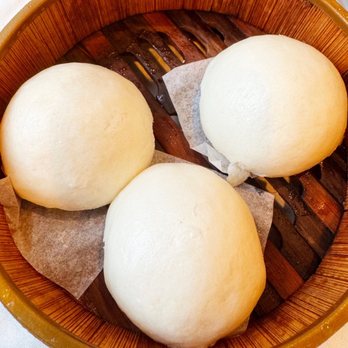 RESTAURANT RUBY ROUGE - Updated October 2025 - 359 Photos & 118 Reviews ...