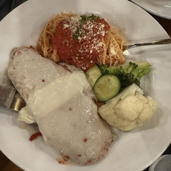 RUSTICO - Updated November 2024 - 547 Photos & 912 Reviews - 29940 ...