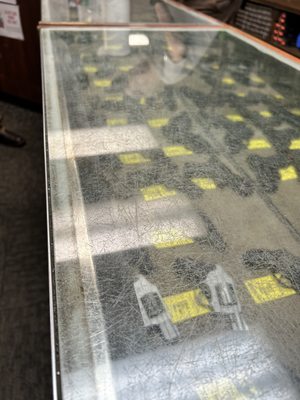 GUN GALLERY with photos - Updated August 2024 - 60 Photos & 90 Reviews ...