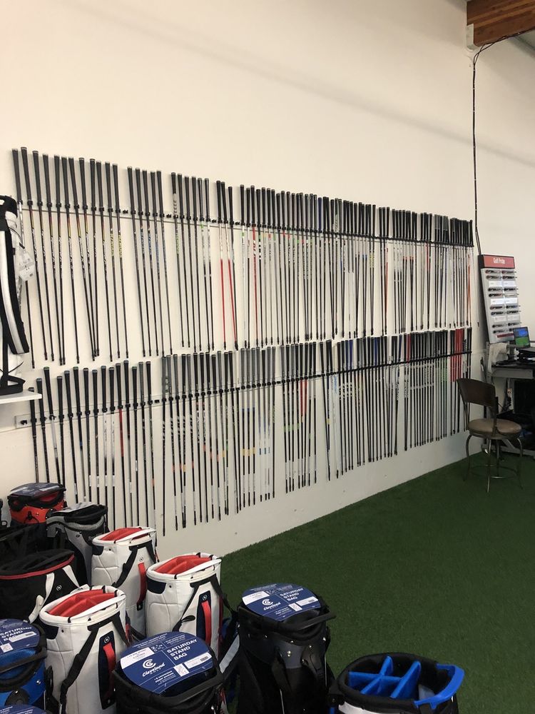 ALAMEDA GOLFWORKS - Updated November 2025 - 30 Photos & 93 Reviews ...