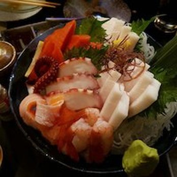 MANZO JAPANESE RESTAURANT - Updated September 2024 - 212 Photos & 43 ...