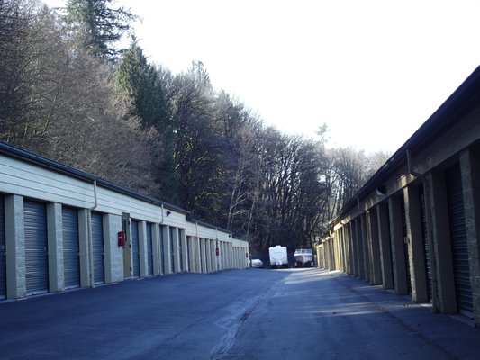 GORST SELF STORAGE - Updated August 2025 - 3543 W State Highway 16 ...