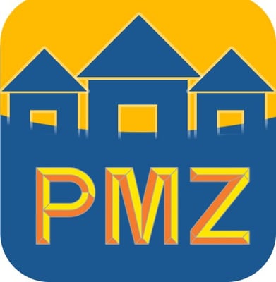 PMZ REAL ESTATE - MODESTO CARPENTER - Updated October 2025 - 1600 N ...