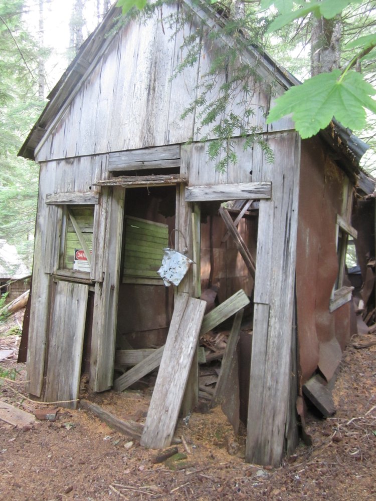 MONTE CRISTO GHOST TOWN - Updated December 2025 - 20 Photos - Mountain ...