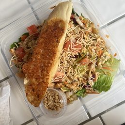 DANCING TOMATO CAFFE - Updated July 2025 - 501 Photos & 388 Reviews ...