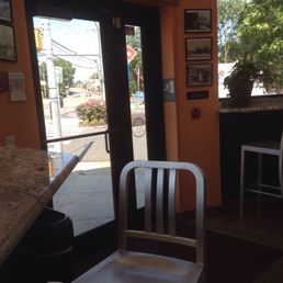 LITTLE HUT SANDWICH SHOP - Updated December 2025 - 82 Photos & 89 ...