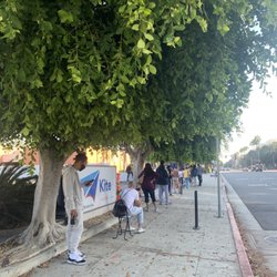 DEPARTMENT OF MOTOR VEHICLES DMV - SANTA MONICA - 101 Photos & 478 ...