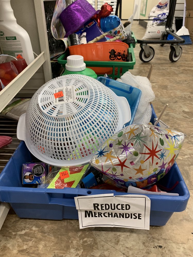 DOLLAR TREE - Updated October 2025 - 4800 Baseline Rd, Boulder ...