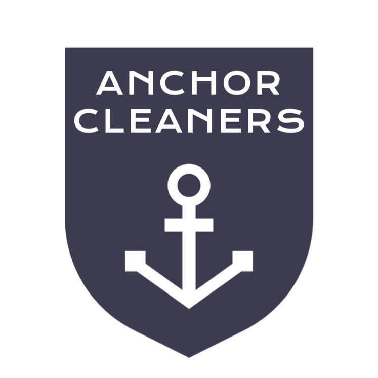 ANCHOR CLEANING SERVICES - Updated September 2025 - The Village ...