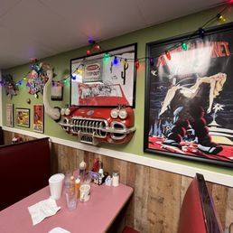 MOORE STREET CAFÉ - Updated October 2025 - 522 Photos & 363 Reviews ...