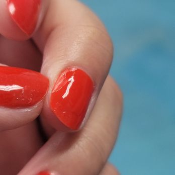 TOP DESIGN NAILS - Updated December 2025 - 154 Photos & 180 Reviews ...