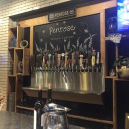 PENROSE TAPHOUSE & EATERY - Updated October 2025 - 228 Photos & 253 ...