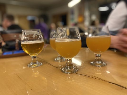 COLES ROAD BREWERY - Updated January 2026 - 113 Photos & 35 Reviews ...