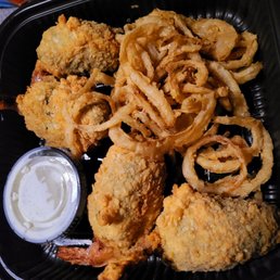 SALTGRASS STEAK HOUSE - Updated October 2025 - 355 Photos & 392 Reviews ...