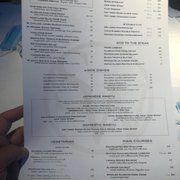 SW Steakhouse - Temp. CLOSED - 2648 Photos & 1393 Reviews - Steakhouses ...