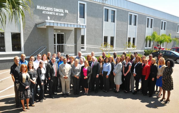 MARCADIS SINGER - Updated July 2025 - 5104 S Westshore Blvd, Tampa ...