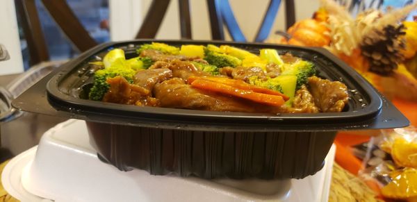 CHINA STIX - Updated June 2024 - 88 Photos & 107 Reviews - 22100 ...