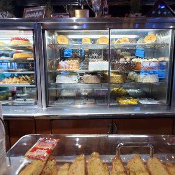 SILVER COIN DINER - Updated August 2024 - 73 Photos & 109 Reviews - 20 ...