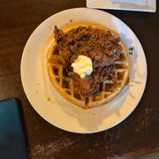 BACK BAY SOCIAL - 467 Photos & 766 Reviews - 867 Boylston St, Boston ...