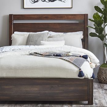 Ashley furniture whitehall store
