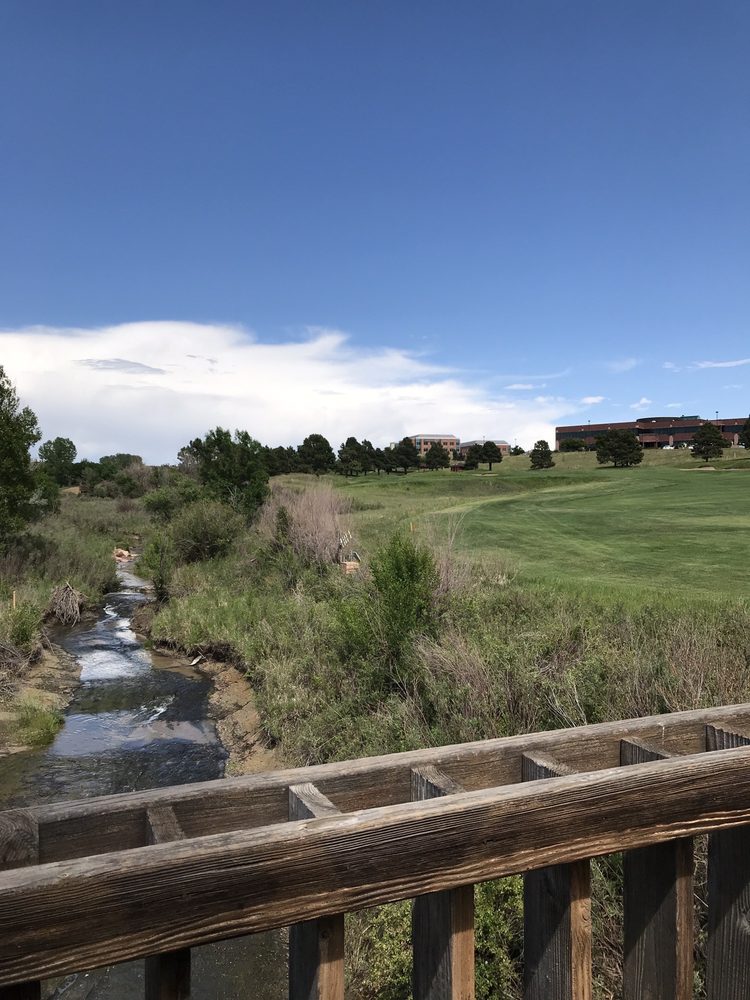 PINE CREEK GOLF COURSE - Updated July 2024 - 24 Photos & 46 Reviews ...