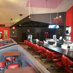 BUDDIES PRIVATE CLUB - Updated January 2026 - 3430 N Academy Blvd ...