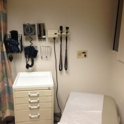 KAISER PERMANENTE FONTANA MEDICAL CENTER - 251 Photos & 585 Reviews ...