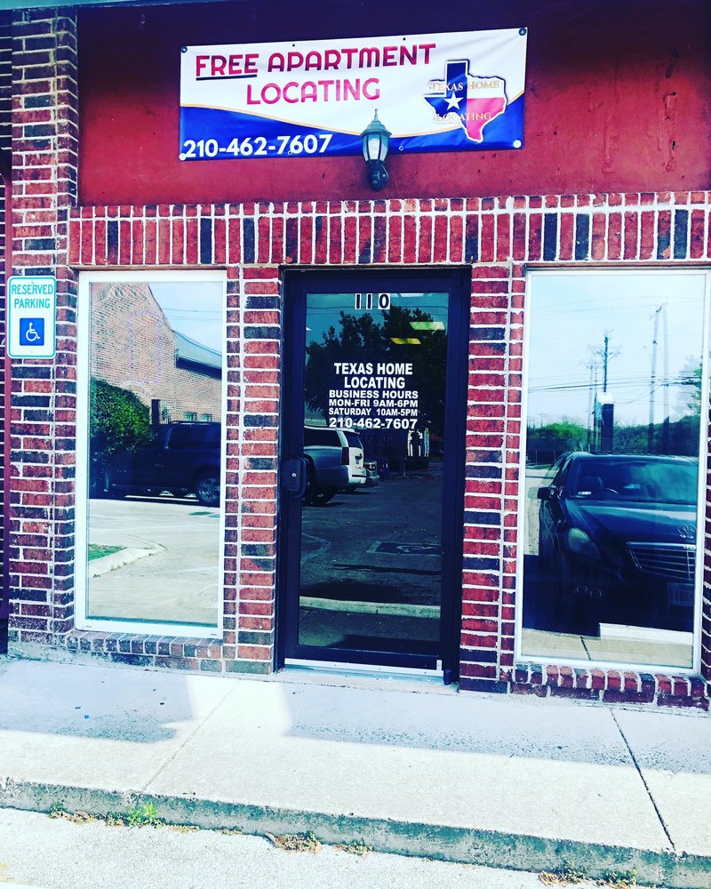 TEXAS HOME LOCATING - 1923 Lockhill Selma Rd, San Antonio, Texas - Real ...